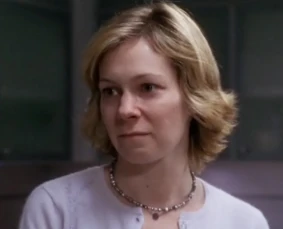 Megan Colby | Law & Order Wiki | Fandom