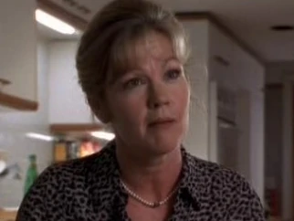 Linda Gehringer | Law and Order | Fandom