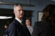 Zone Rouge | Law and Order | Fandom