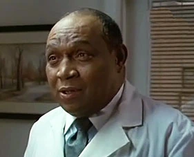 Henry Doirnell | Law & Order Wiki | Fandom