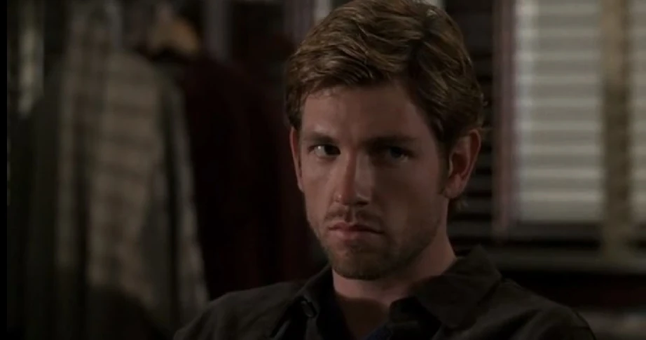 Kevin Seleeby | Law and Order | Fandom