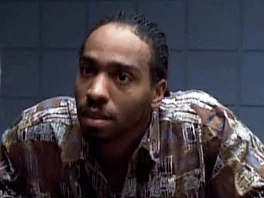 Gregory Genereet | Law & Order Wiki | Fandom