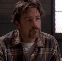 Jesse Hansen | Law and Order | Fandom