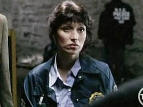 Jessica Reed | Law & Order Wiki | Fandom