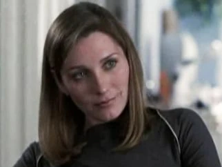 Kate Pierce | Law & Order Wiki | Fandom
