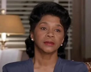 Virginia Bryan | Law & Order Wiki | Fandom