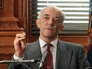 George Lobrano | Law and Order | Fandom