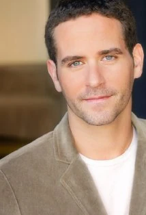 Neil Schwary | Law and Order | Fandom