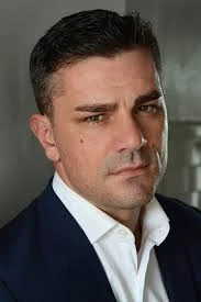 Hamish Allan-Headley | Law and Order | Fandom