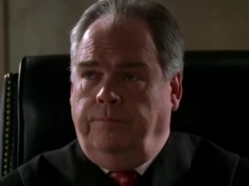 Harrison Taylor | Law and Order | Fandom