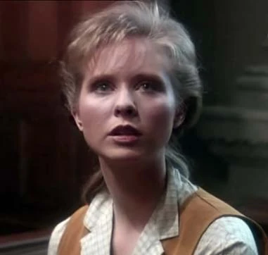 Laura Di Biasi | Law & Order Wiki | Fandom