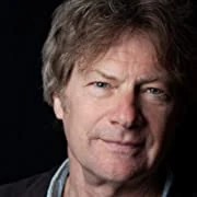 Joseph Adams | Law and Order | Fandom