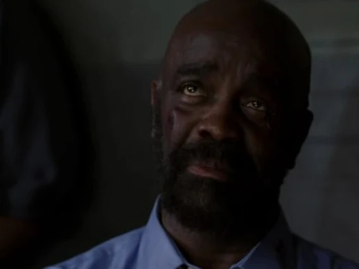 Sullivan Walker | Law and Order | Fandom