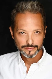 Aaron Fili | Law and Order | Fandom