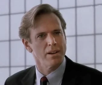 David Alcott | Law & Order Wiki | Fandom