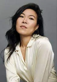 Rachel Lin | Law and Order | Fandom