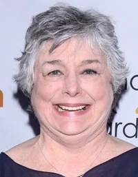 Barbara Andres | Law and Order | Fandom