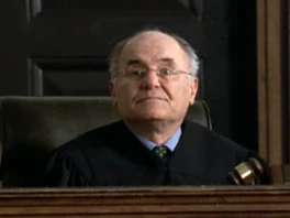 H. Feist | Law & Order Wiki | Fandom