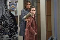 A Story of More Woe | Law and Order | Fandom