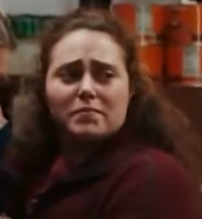 Elizabeth Alden | Law and Order | Fandom