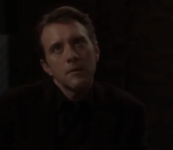 Joshua Hensley | Law and Order | Fandom