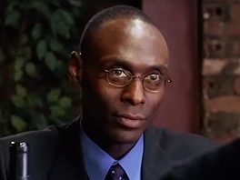 Jack Bernard | Law & Order Wiki | Fandom