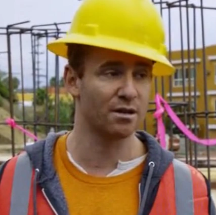 Jason Calahan | Law and Order | Fandom