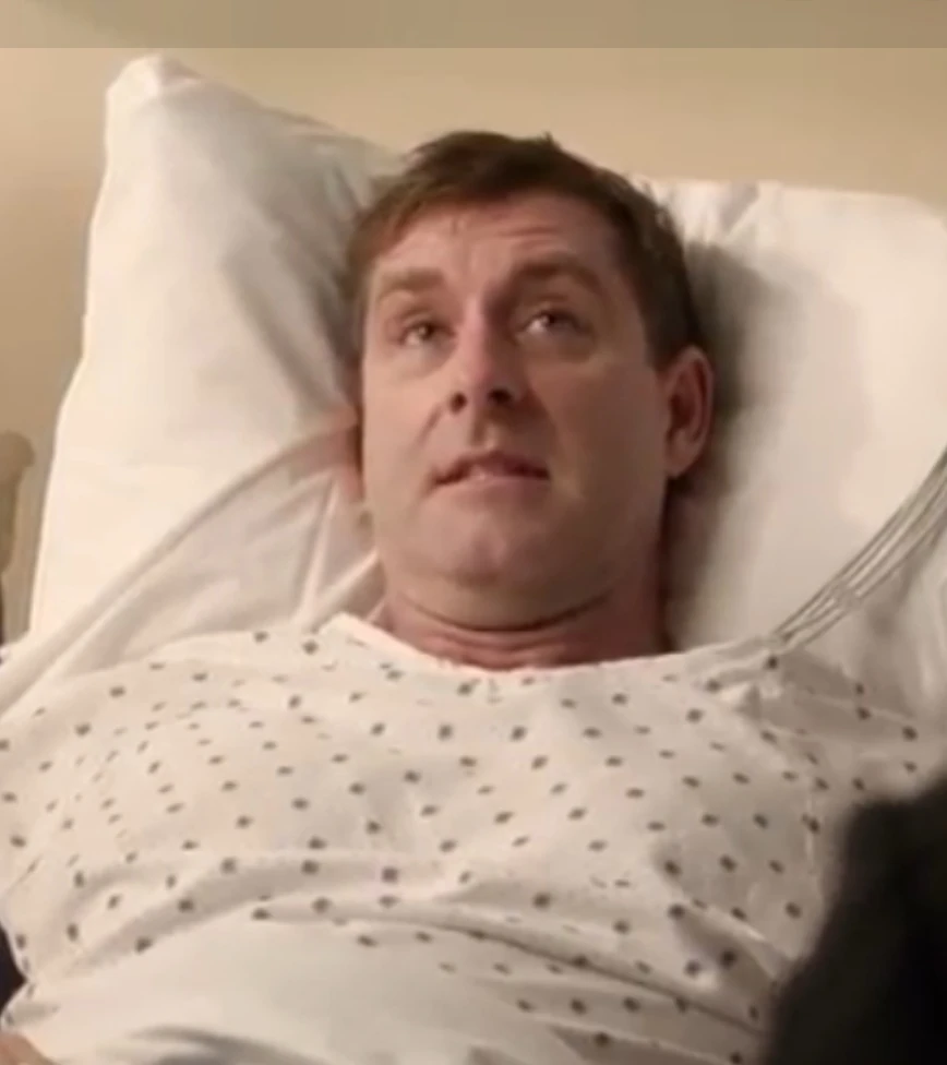 Jason Karr | Law and Order | Fandom