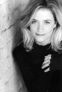 Jenna Lamia | Law and Order | Fandom