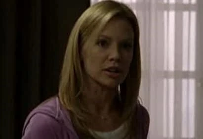 Marla Reynolds | Law and Order | Fandom