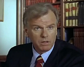 Michael Wood | Law & Order Wiki | Fandom