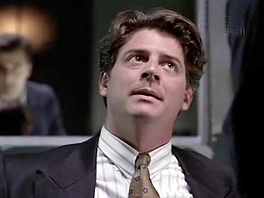 Todd Locke | Law & Order Wiki | Fandom