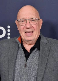 Dann Florek | Law and Order | Fandom