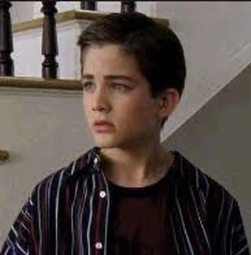 Logan Stanton
