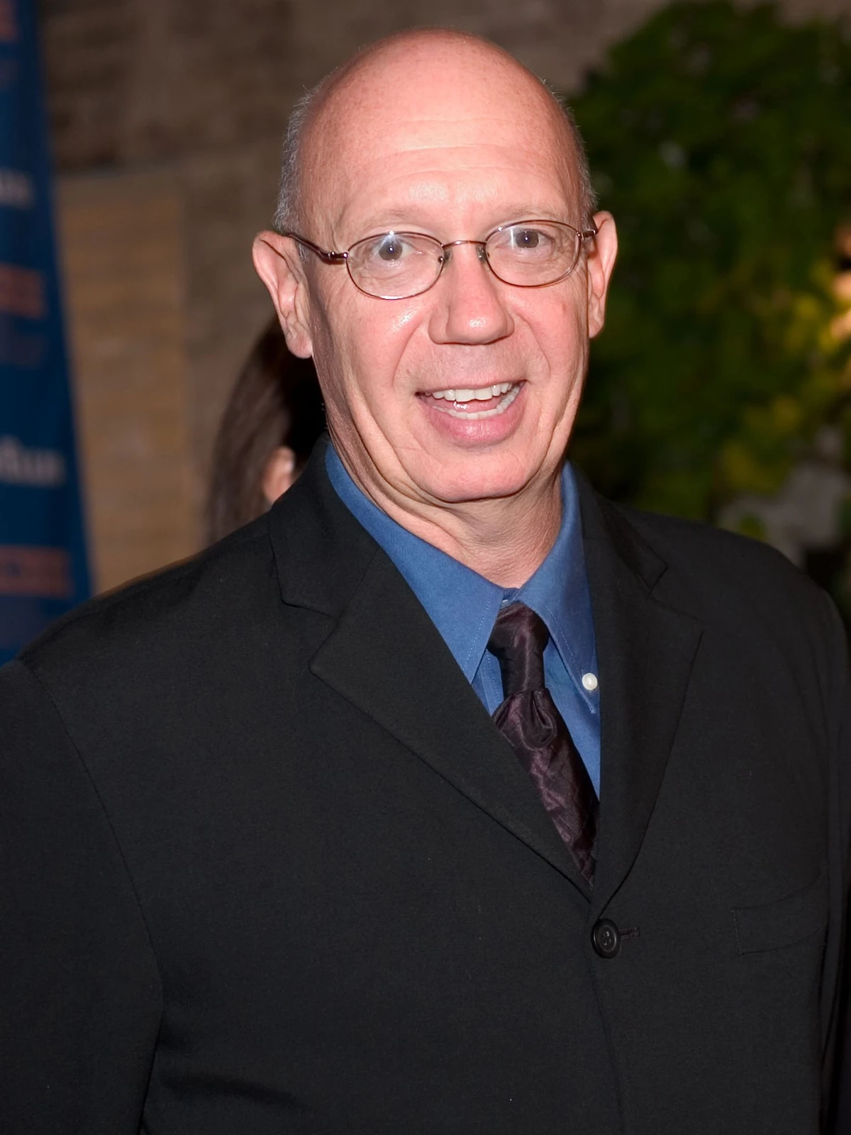 Dann Florek | Law and Order | Fandom
