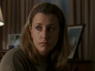 Diane Perkins (Helpless) | Law and Order | Fandom