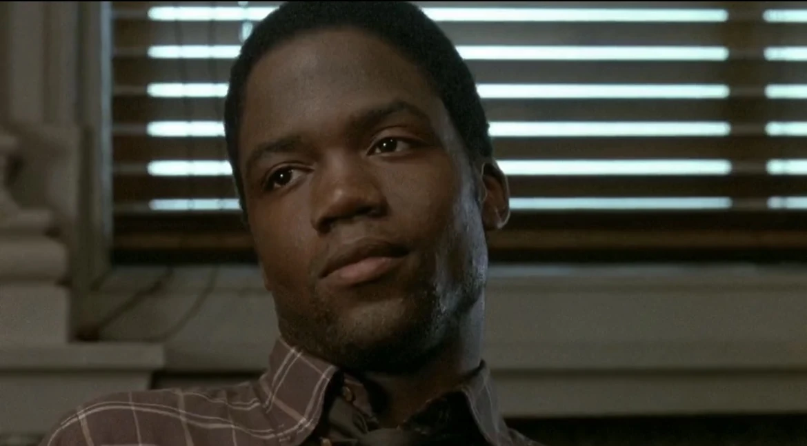 Willie Tivnan | Law and Order | Fandom