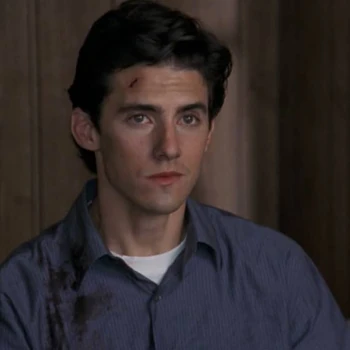 Lee Healy | Law and Order | Fandom