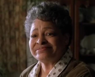 Mary Tillar | Law & Order Wiki | Fandom