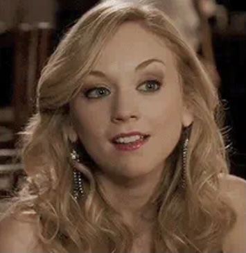 Haley Cole | Law and Order | Fandom