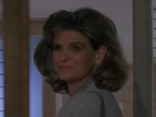 María Cellario | Law and Order | Fandom