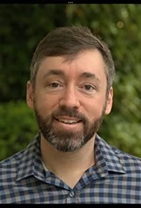 Nick Reynolds | Law and Order | Fandom