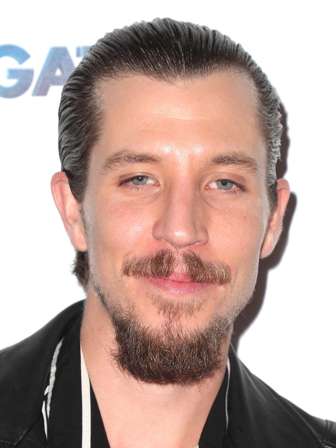 Beau Knapp | Law and Order | Fandom