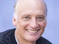 Frank Wood | Law and Order | Fandom