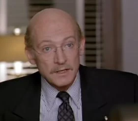 Steven R. Creighton | Law & Order Wiki | Fandom