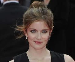 Anna Wood | Law and Order | Fandom