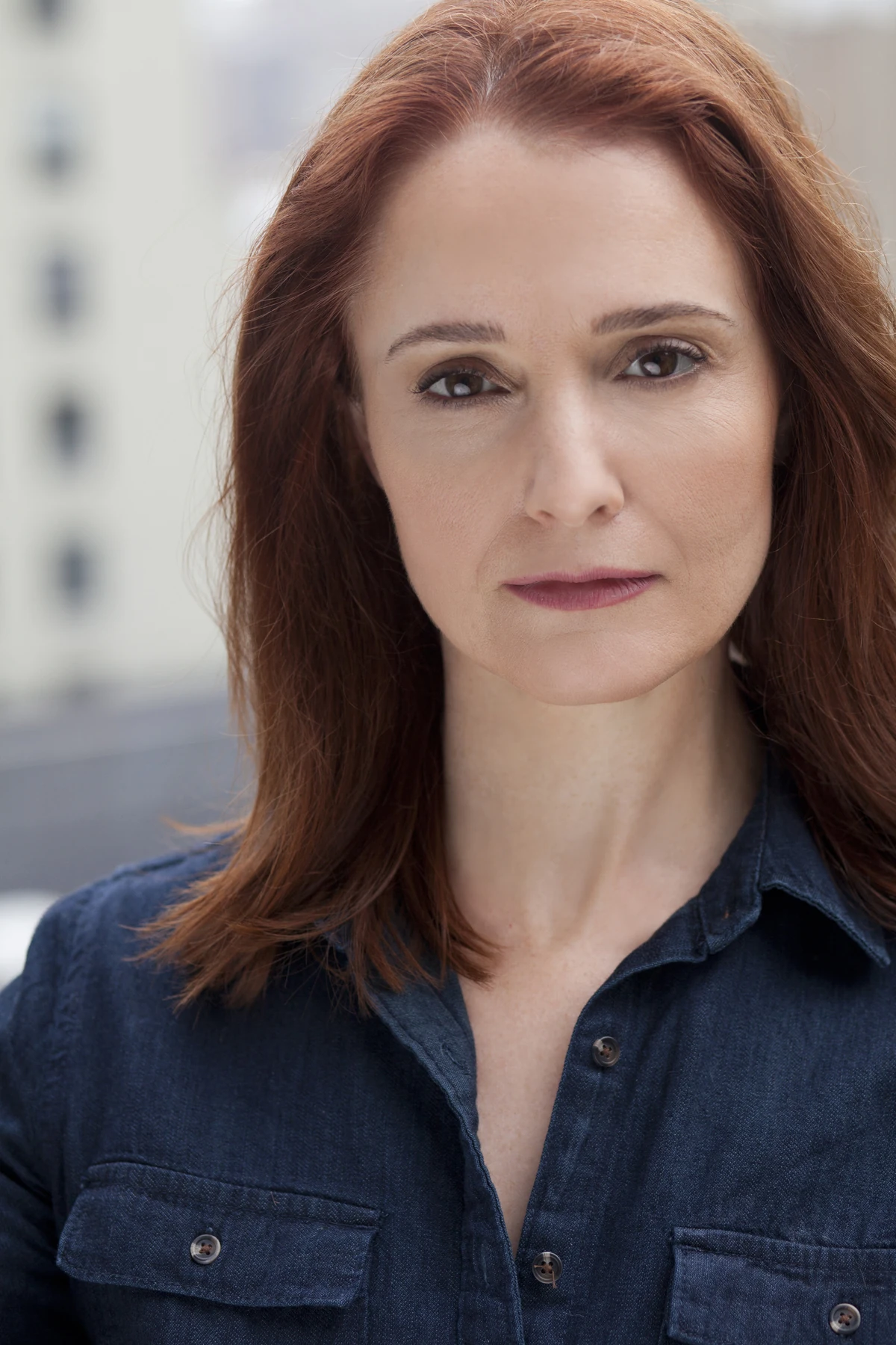 Maeve Yore | Law and Order | Fandom