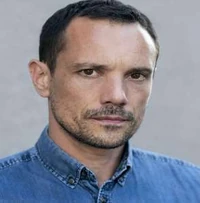 Duncan Pow | Law and Order | Fandom