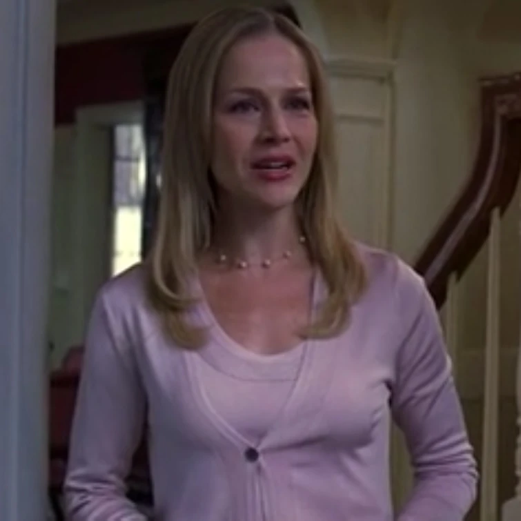 Dawn Sterling | Law and Order | Fandom