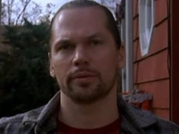 Eric Thal | Law and Order | Fandom